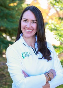 Meet Our Team | 5280 Balanced Health Center