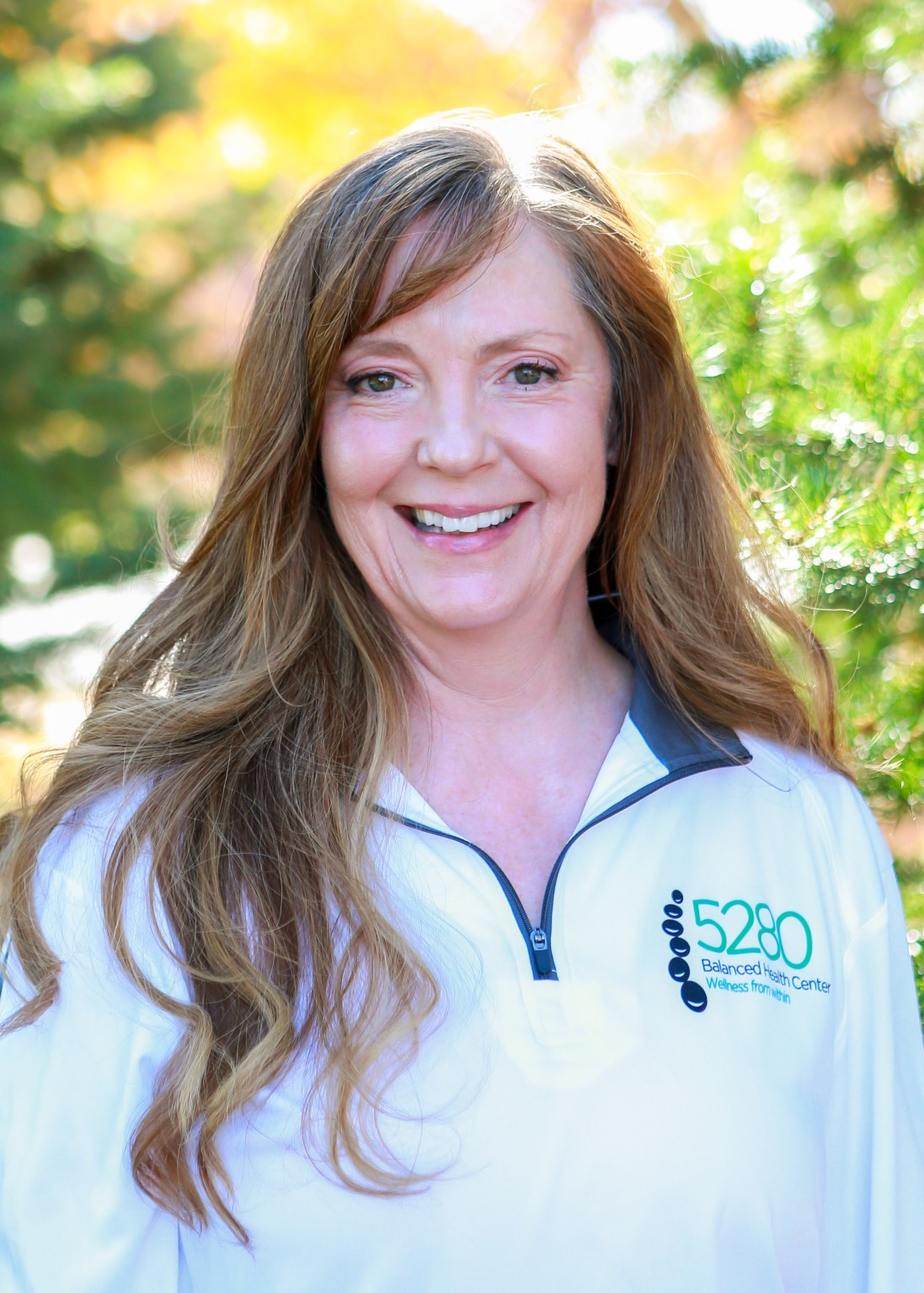 Meet Our Team | 5280 Balanced Health Center